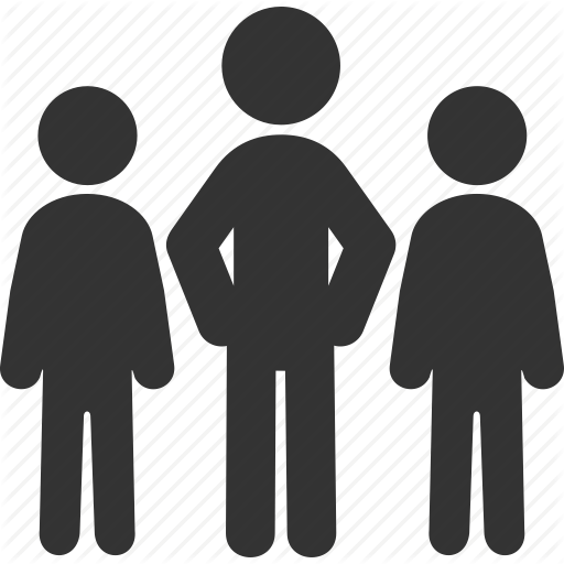 teamwork - Wotech Kenya